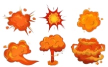 Process Safety Consequences