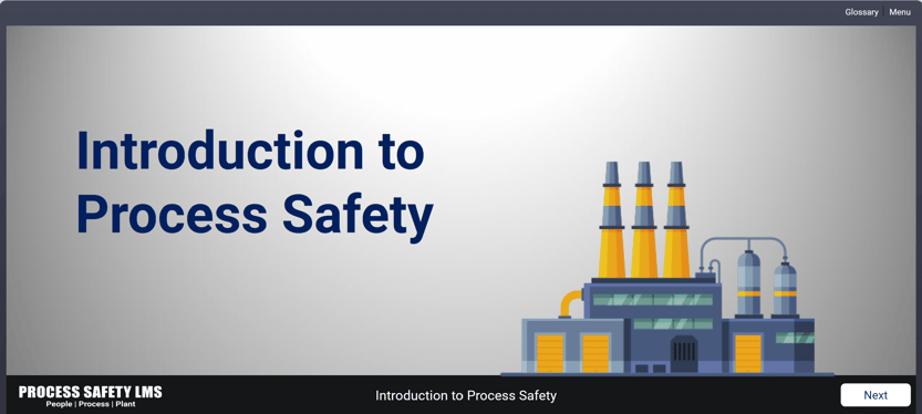 What does a suitable SCE mean?