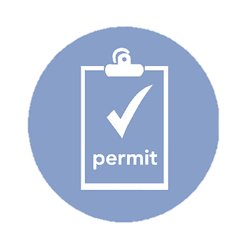 Permit to Work Insights